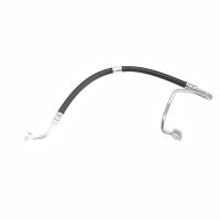 China Auto Part 44412-60440 Power Steering Pressure Hose for TOYOTA VDJ200 1VD 4441260440 for sale