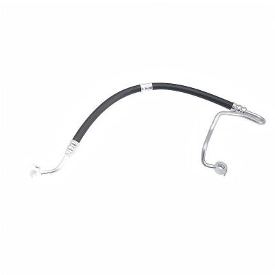 China Auto Part 44412-60440 Power Steering Pressure Hose for TOYOTA VDJ200 1VD 4441260440 for sale