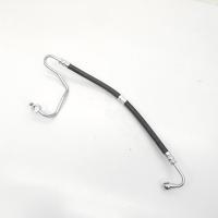 China Car Parts 44411-60630 Power Steering Pressure Hose for TOYOTA Land Cruiser FZJ100 4700 4441160630 for sale