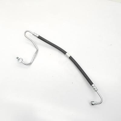 China Car Parts 44411-60630 Power Steering Pressure Hose for TOYOTA Land Cruiser FZJ100 4700 4441160630 for sale