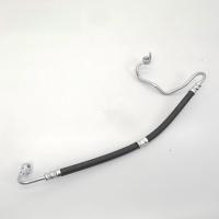 China Car Parts 44411-60630 Power Steering Pressure Hose for TOYOTA Land Cruiser FZJ100 4700 4441160630 for sale