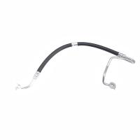China Good Price Power Steering Pressure Hose Fits for TOYOTA HDJ100 1HD 44411-60570 4441160570 for sale