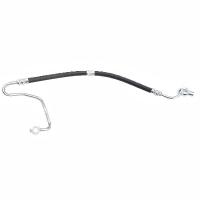 China Good Price Power Steering Pressure Hose Fits for TOYOTA HDJ100 1HD 44411-60570 4441160570 for sale