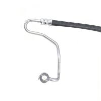 China Good Price Power Steering Pressure Hose Fits for TOYOTA HDJ100 1HD 44411-60570 4441160570 for sale