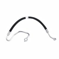 China Car Parts Power Steering Pressure Hose for TOYOTA FZJ100 44411-60540 4441160540 for sale