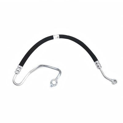 China Car Parts Power Steering Pressure Hose for TOYOTA FZJ100 44411-60540 4441160540 for sale