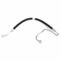 China Car Parts Power Steering Pressure Hose for TOYOTA FZJ100 44411-60540 4441160540 for sale
