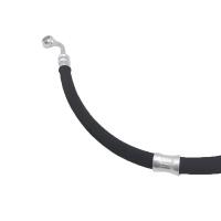 China Car Parts Power Steering Pressure Hose for TOYOTA FZJ100 44411-60540 4441160540 for sale