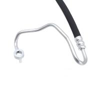 China Car Parts Power Steering Pressure Hose for TOYOTA FZJ100 44411-60540 4441160540 for sale