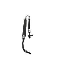 China 44411-60430 44411-60530 for TOYOTA LAND CRUISER FZJ80 Factory Car Hose Accessories Hydraulic Power Steering Pressure Hose for sale