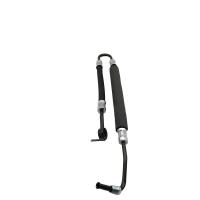 China 44411-60430 44411-60530 for TOYOTA LAND CRUISER FZJ80 Factory Car Hose Accessories Hydraulic Power Steering Pressure Hose for sale