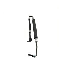 China 44411-60430 44411-60530 for TOYOTA LAND CRUISER FZJ80 Factory Car Hose Accessories Hydraulic Power Steering Pressure Hose for sale
