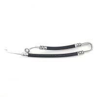 China Good Price Power Steering Pressure Hose Fits for Toyota FZJ80 4500 44411-60430 4441160430 for sale