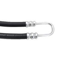 China Good Price Power Steering Pressure Hose Fits for Toyota FZJ80 4500 44411-60430 4441160430 for sale