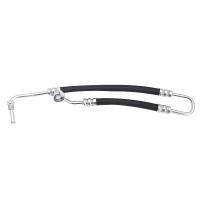 China Good Price Power Steering Pressure Hose Fits for Toyota FZJ80 4500 44411-60430 4441160430 for sale