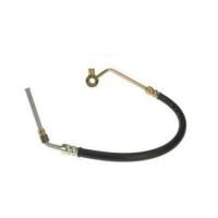 China Auto Parts Power Steering Pressure Hose for Toyota 44411-35440 Pressure Feed Hose 4441135440 for sale