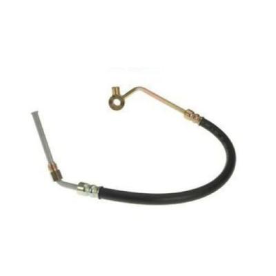 China Auto Parts Power Steering Pressure Hose for Toyota 44411-35440 Pressure Feed Hose 4441135440 for sale