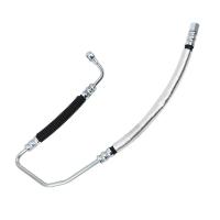 China Auto Parts 4441133100 Power Steering Pressure Hose 44411-06080 44410-33110 44411-33100 44410-33110 for TOYOTA Camry MCV30 ES300 for sale