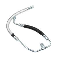 China Auto Parts 4441133100 Power Steering Pressure Hose 44411-06080 44410-33110 44411-33100 44410-33110 for TOYOTA Camry MCV30 ES300 for sale