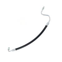 China Auto Parts Car Parts Power Steering Pressure Hose Fits for TOYOTA VIG0 KUN51 KUN61 44411-0K030 444110K030 for sale