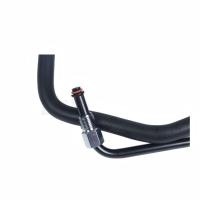 China New OEM for Prado GRJ150 Power Pump High Pressure Oil Pipe 44410-60790 Power Steering Feedback Hose Assembly for sale