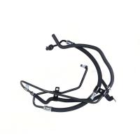 China New OEM for Prado GRJ150 Power Pump High Pressure Oil Pipe 44410-60790 Power Steering Feedback Hose Assembly for sale