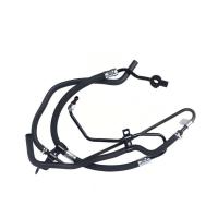 China New OEM for Prado GRJ150 Power Pump High Pressure Oil Pipe 44410-60790 Power Steering Feedback Hose Assembly for sale