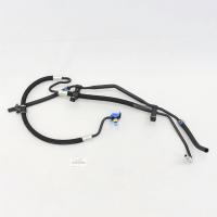 China Auto Part 44410-60721 Power Steering Pressure Hose  for Toyota OEM Genuine TUBE ASSY for sale