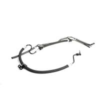 China Auto Part 44410-60721 Power Steering Pressure Hose  for Toyota OEM Genuine TUBE ASSY for sale