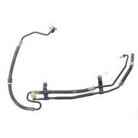 China Auto Parts 4441060720 Power Steering Pressure Hose for TOYOTA LANDCRUISER J 200 44410-60720 for sale