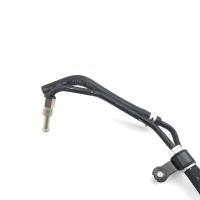 China Booster Pump High Pressure Tubing 44410-60690 for Toyota Land Cruiser GRJ200 for sale