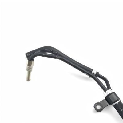 China Booster Pump High Pressure Tubing 44410-60690 for Toyota Land Cruiser GRJ200 for sale