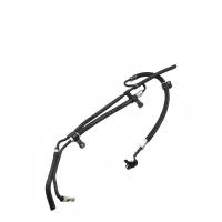 China Booster Pump High Pressure Tubing 44410-60690 for Toyota Land Cruiser GRJ200 for sale