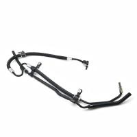 China Booster Pump High Pressure Tubing 44410-60690 for Toyota Land Cruiser GRJ200 for sale