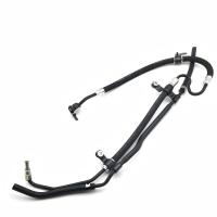 China Booster Pump High Pressure Tubing 44410-60690 for Toyota Land Cruiser GRJ200 for sale