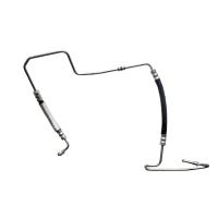 China Power Steering Pressure Line Hose Assembly 44410-60610 Professional Replaces Easy to Install for TOYOTA TRJ120 for sale
