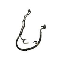 China New OEM Genuine Power Steering Hose 44410-60593 for UZJ100 LX470 Pressure Feed Tube Auto Part for sale