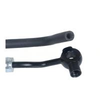 China Auto Part for TOYOTA RZJ120 2700 High Pressure Oil Pipe 44410-60560 Advanced Power Steering Feedback Hose Line Assembly for sale