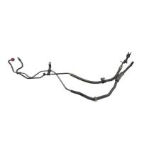 China Auto Part 4441060510 Power Steering Hose for Toyota Land Cruiser UZJ100 4700 OEM 44410-60510 for sale