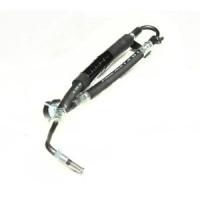 China Auto Part 4441060430 Power Steering Pressure Hose for Toyota FZJ78 FZJ79 2006 Power Steering Pipe 44410-60430 for sale