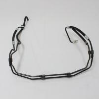 China Auto Part 4441060280 for TOYOTA HZJ70 HZJ75 44410-60280 Power Steering Pressure Hose for sale