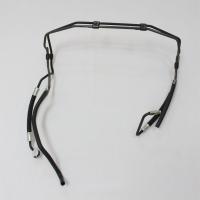China Auto Part 4441060280 for TOYOTA HZJ70 HZJ75 44410-60280 Power Steering Pressure Hose for sale