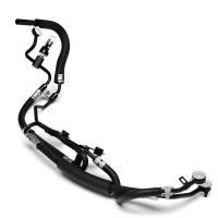 China Auto Part 44410-50080 4441050080 Power Steering Pressure Hose for Toyota UCF30.LS430 for sale