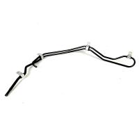 China Auto Part 44410-50080 4441050080 Power Steering Pressure Hose for Toyota UCF30.LS430 for sale