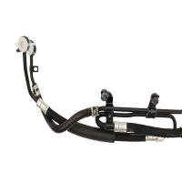 China Auto Part 44410-50080 4441050080 Power Steering Pressure Hose for Toyota UCF30.LS430 for sale