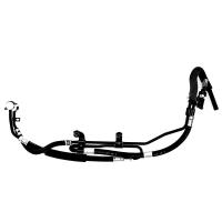 China Auto Part 44410-50080 4441050080 Power Steering Pressure Hose for Toyota UCF30.LS430 for sale