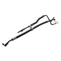 China New Yota 44410-48160 High Pressure Power Steering Pressure Hose for ACU21 for for sale