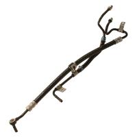 China New Yota 44410-48160 High Pressure Power Steering Pressure Hose for ACU21 for for sale