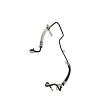 China Auto Steering Parts 4441048100 Power Steering Hose for Toyota Highlander OEM 44410-48100 for sale