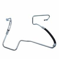 China Auto Part 4441048030 Power Steering Return Hose 44410-48030 for TOYOTA Lexus MCU15 MCU10 RX300 for sale